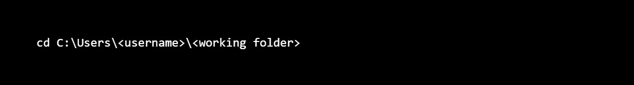 Connect VS Code to GitHub Without Any Errors - サァーチpage